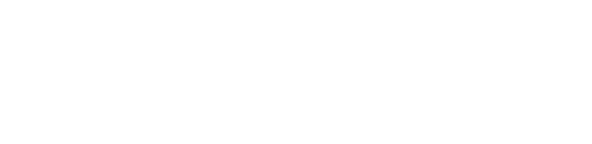 +PW | The Protein Water Co.